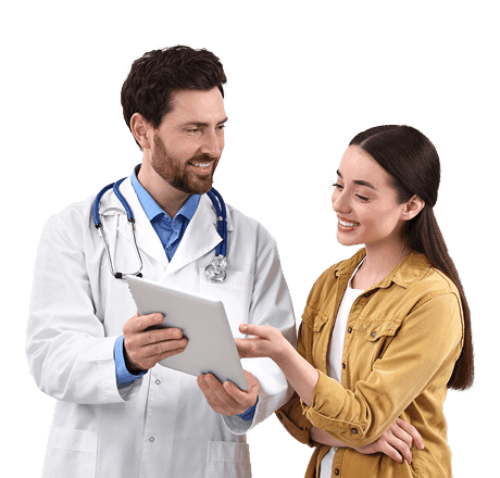 Personalized Natural Treatment Plans | Aussie Scripts