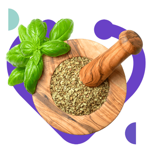 Personalized Natural Treatment Plans | Aussie Scripts