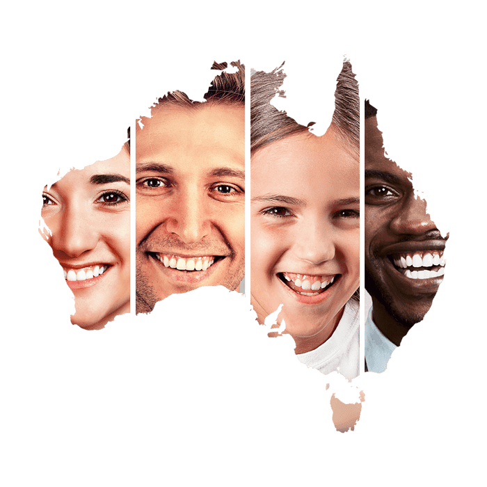 About Us | Telehealth Services Provider | Aussie Scripts