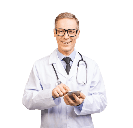 Online Blood Tests | Pathology Referral | Aussie Scripts