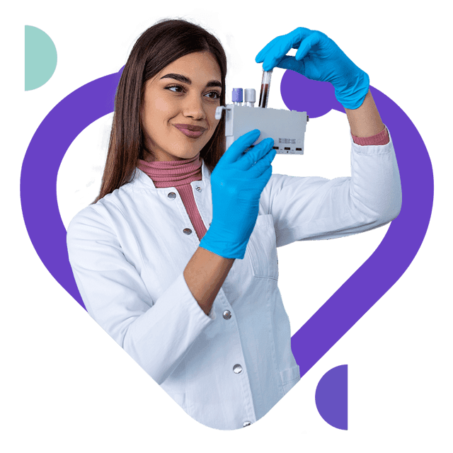 Online Blood Tests | Pathology Referral | Aussie Scripts