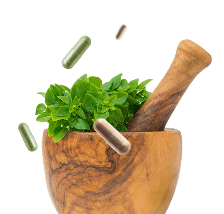 Personalized Natural Treatment Plans | Aussie Scripts