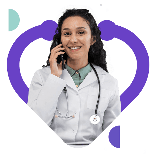 Online Healthcare Support | Contact Aussie Scripts