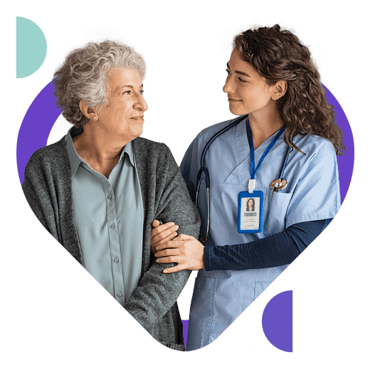 Quick & Convenient Telehealth Services | Aussie Scripts