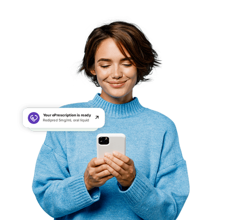 Online Prescriptions in Australia | Aussie Scripts