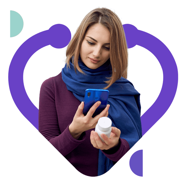 Online Prescriptions in Australia | Aussie Scripts