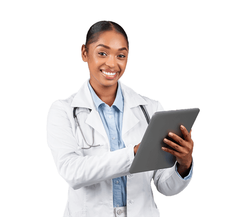 Telehealth Consultations in Australia | Aussie Scripts