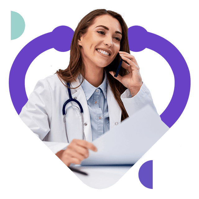 Telehealth Consultations in Australia | Aussie Scripts