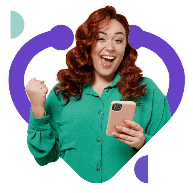 Online Weight Loss Consultation | Aussie Scripts